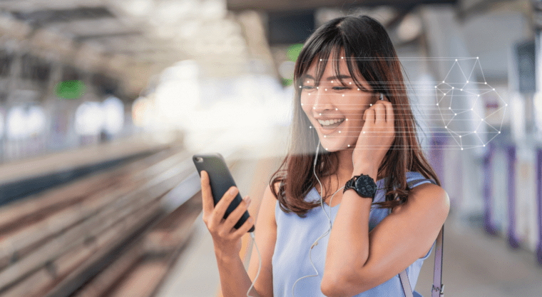 Human Activity Recognition: Fusing Modalities for Better Classification ...