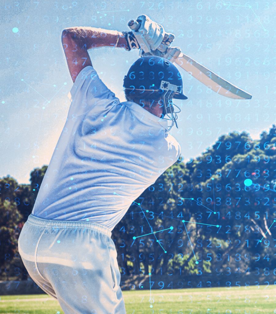 HowStat – Application Of Data Science In Cricket - Affine