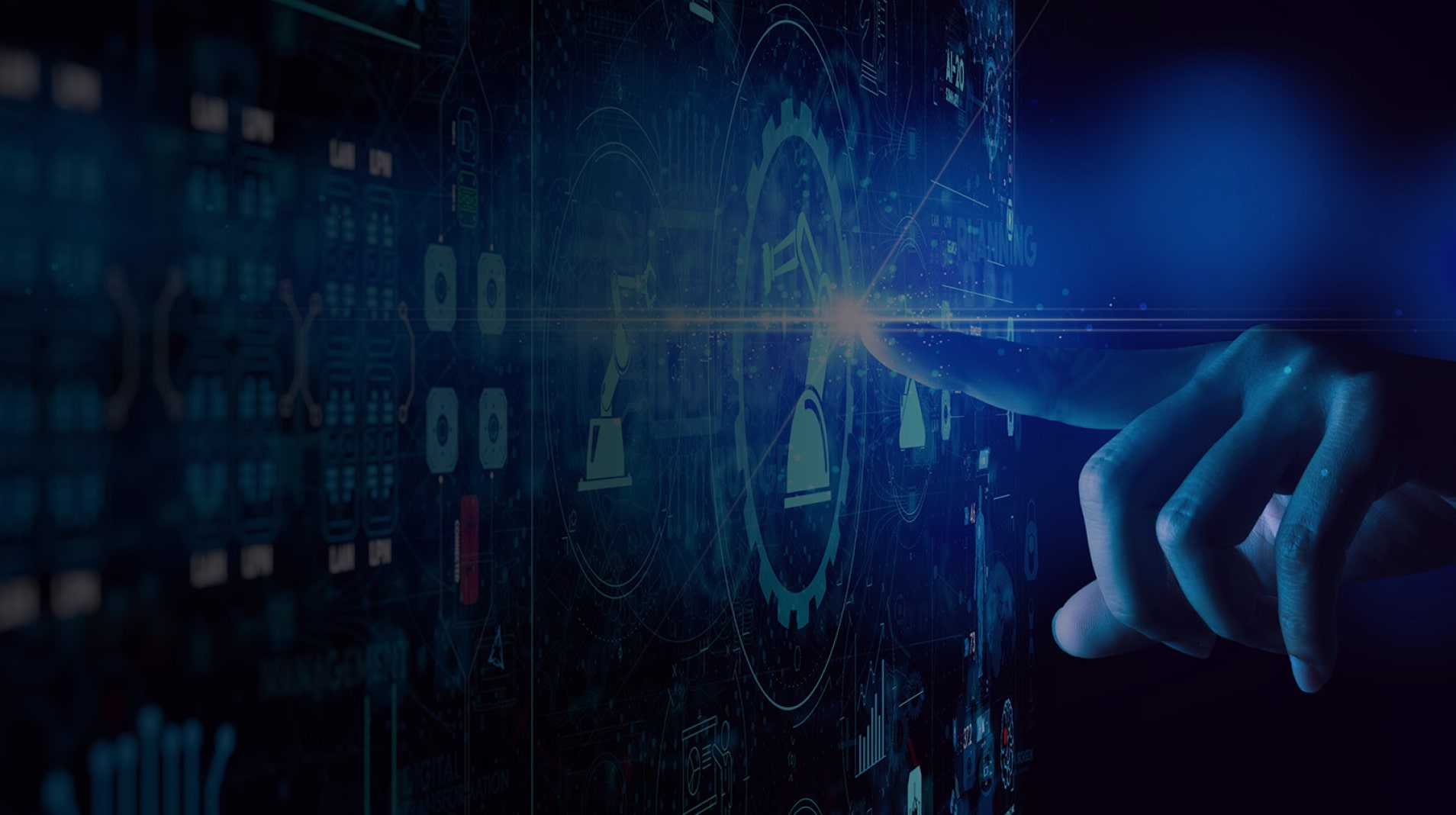 SKU Rationalization - Affine