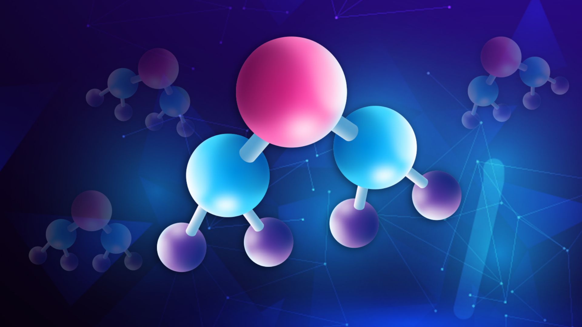 CatBoost – A new game of Machine Learning - Affine