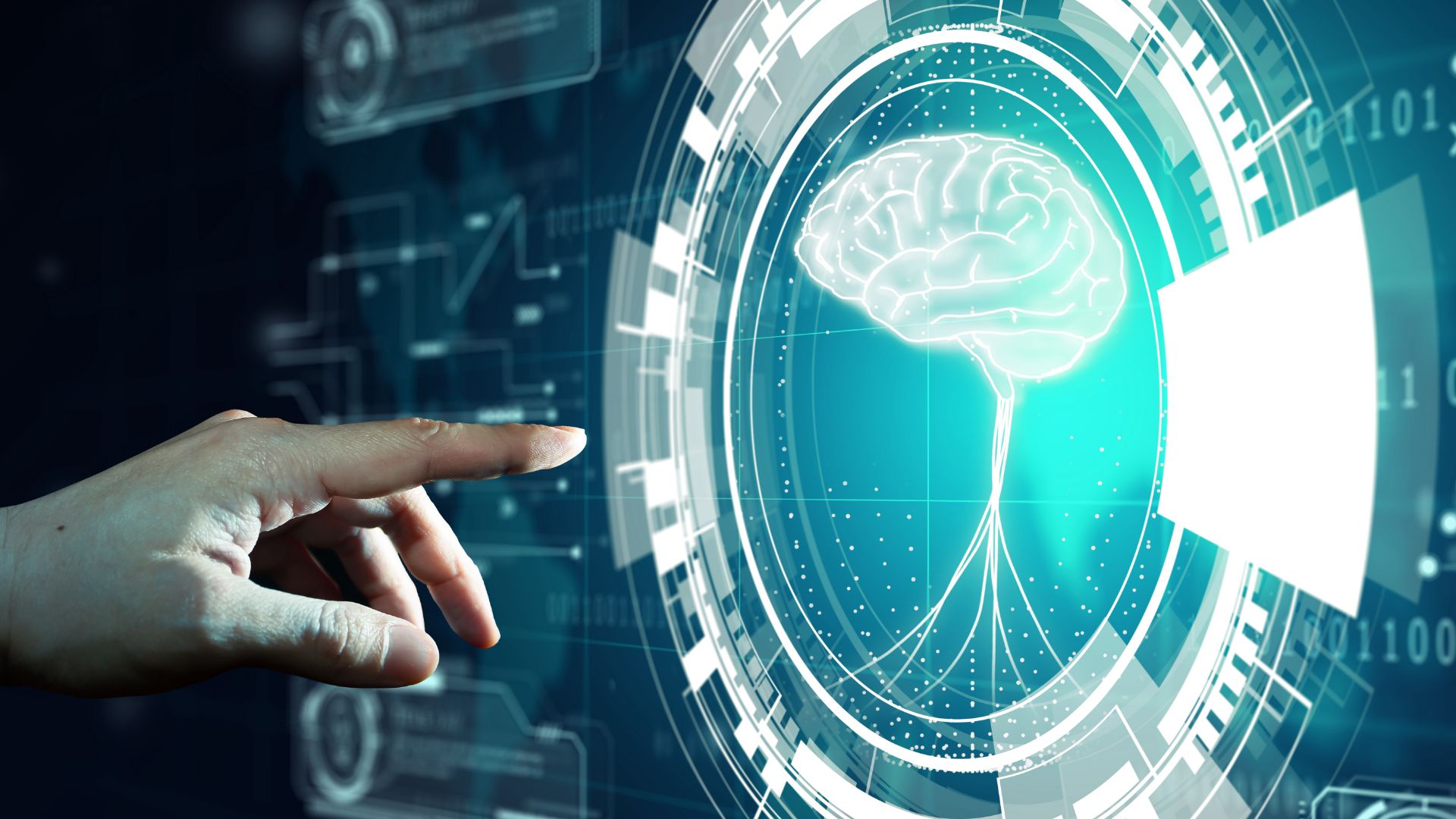 Bidirectional Encoder Representations for Transformers (BERT ...