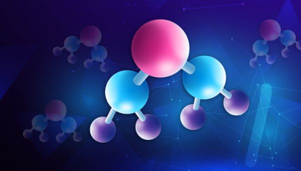 CatBoost – A new game of Machine Learning - Affine