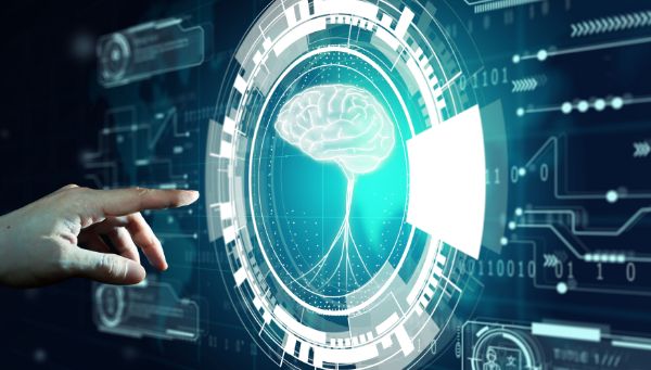 Bidirectional Encoder Representations for Transformers (BERT ...