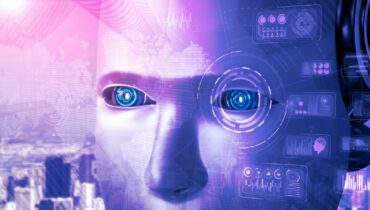 Real Time Computer Vision Ushering in a New Era in Speed and Agility ...