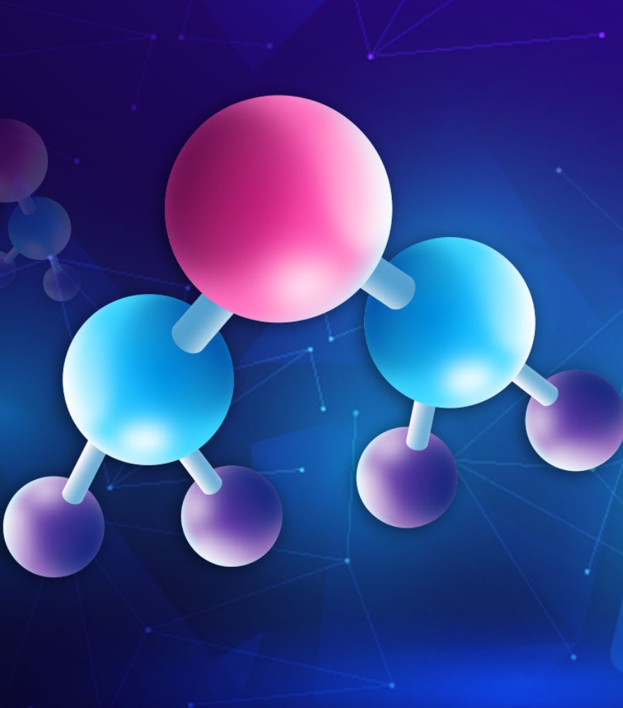 CatBoost – A new game of Machine Learning - Affine