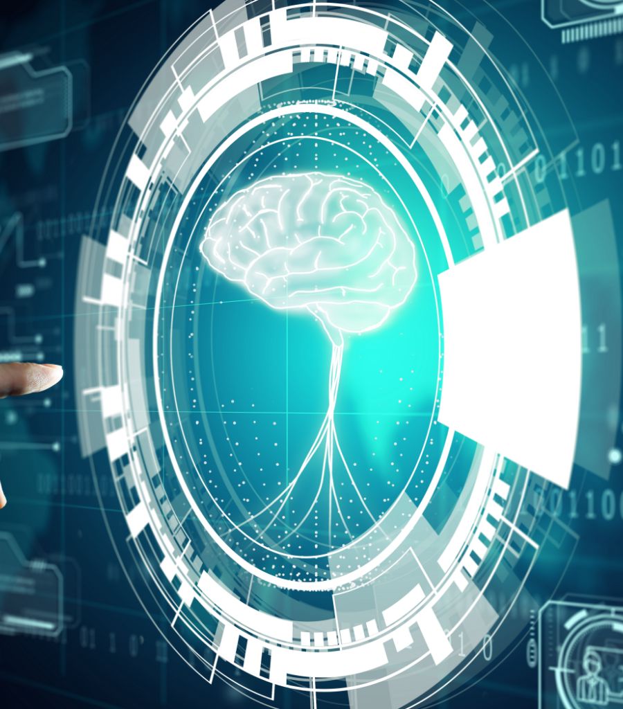 Bidirectional Encoder Representations for Transformers (BERT ...