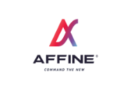 Practices AI - Affine