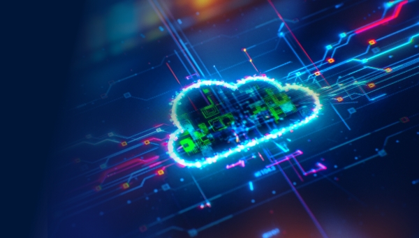 How to Ace Cross-Cloud Migration? - Affine